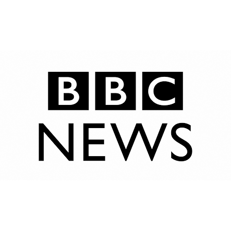 Bbc News Logo Png