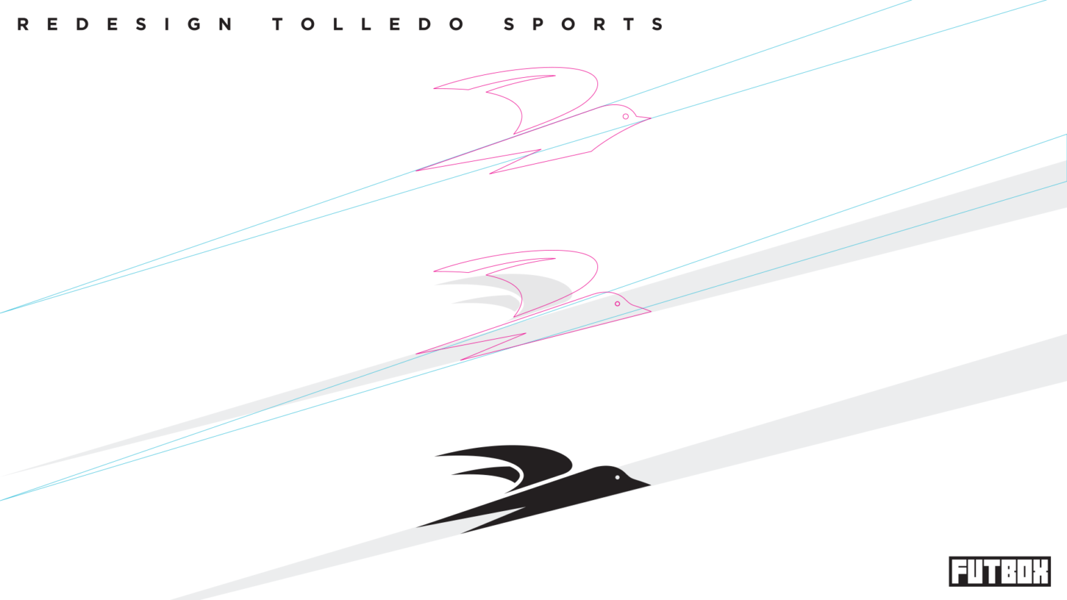 Todos os Detalhes da Nova Marca Tolledo Sports