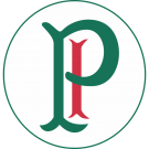 Palestra Italia Logo