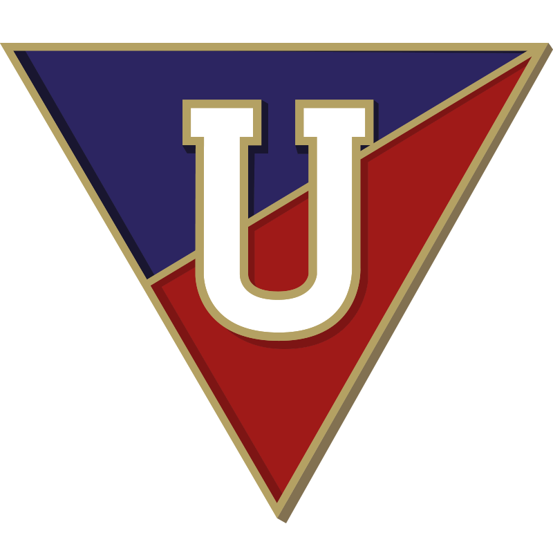 LDU