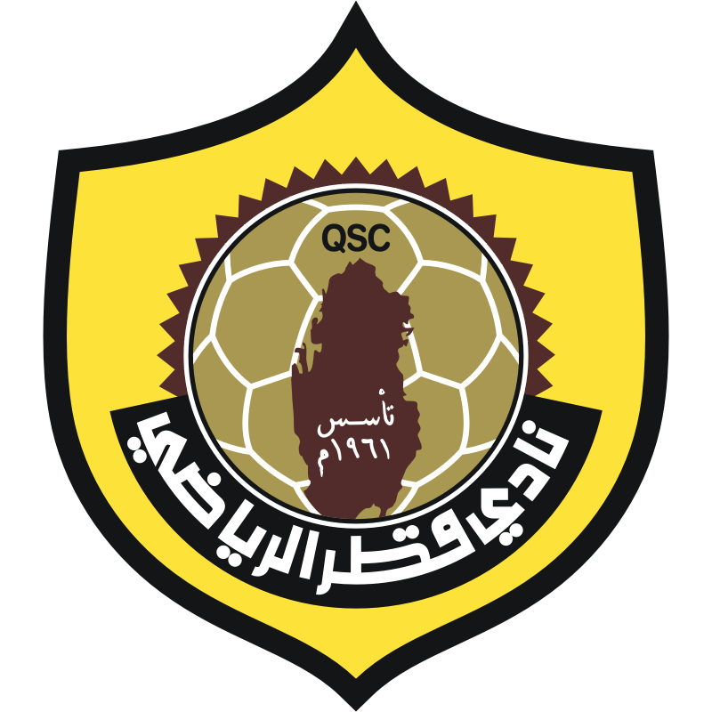 QATAR SC
