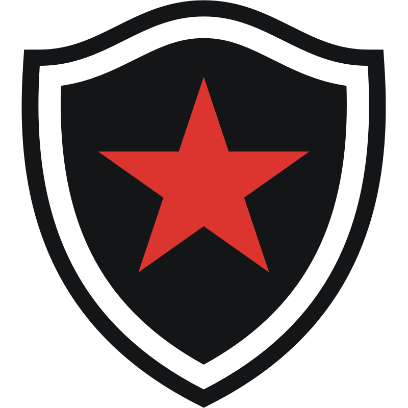 BOTAFOGO - PB