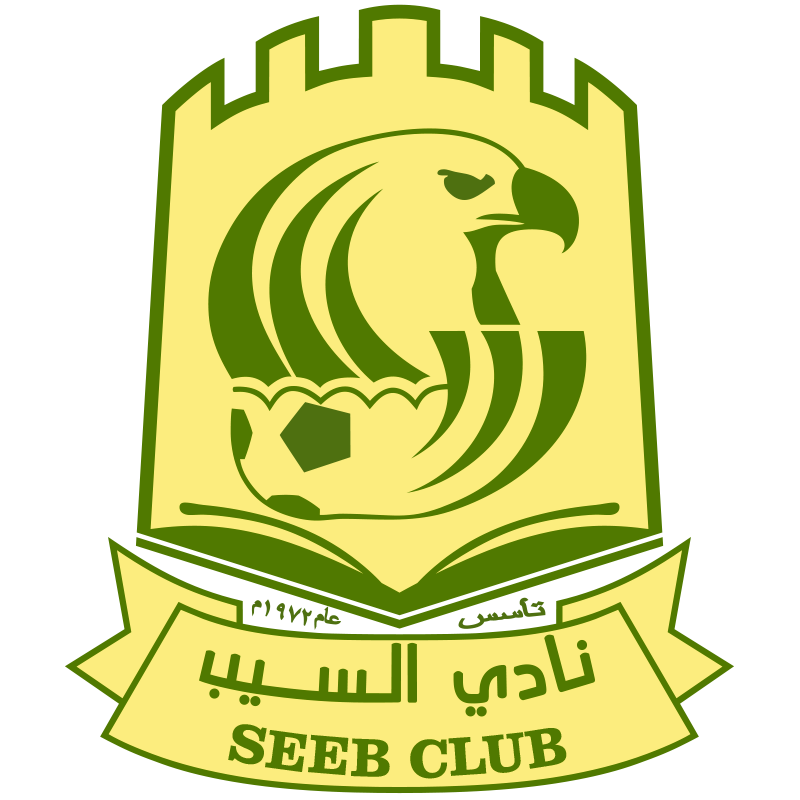 AL SEEB SC