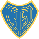 Veja a evolução dos escudos do Boca Juniors