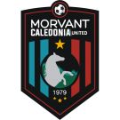 MORVANT CALEDONIA - Morvant Caledonia United - Uniformes