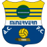 MINERVÉN SC - Minervén Sport Club - Títulos
