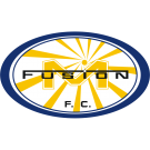 MIAMI FUSION