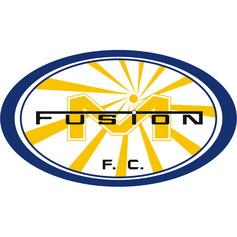 MIAMI FUSION