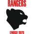 ENUGU RANGERS - Enugu Rangers International Football Club