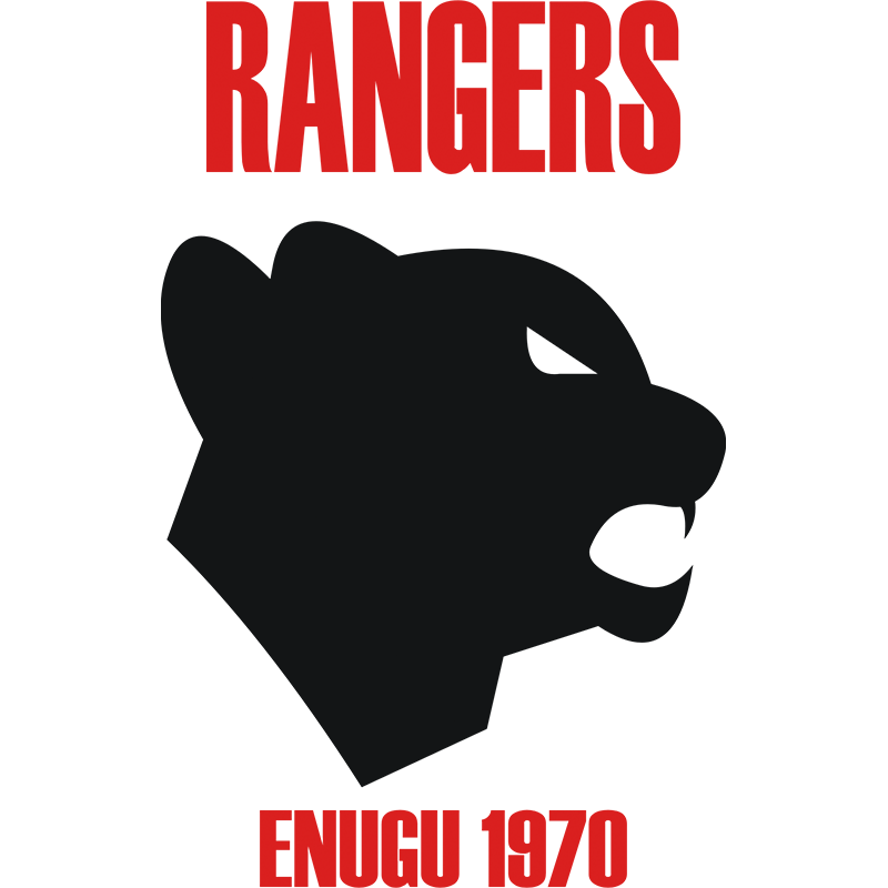ENUGU RANGERS