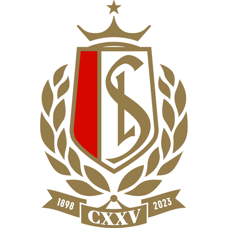 STANDARD DE LIÈGE