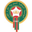 MOROCCO - منتخب المغرب لكرة القدم