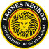 LEONES NEGROS UDEG - Club Leones Negros de la Universidad de ...