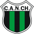 NUEVA CHICAGO - Club Atlético Nueva Chicago - Escudos