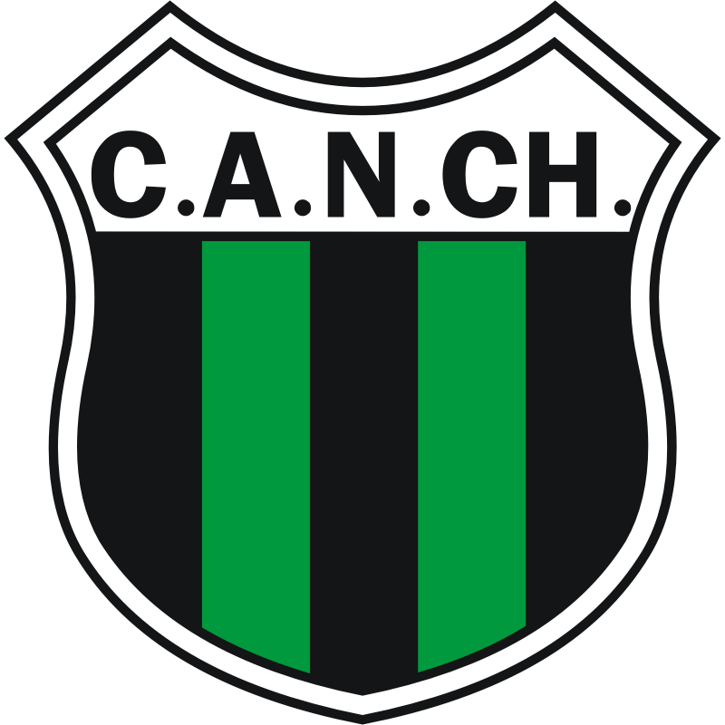 NUEVA CHICAGO