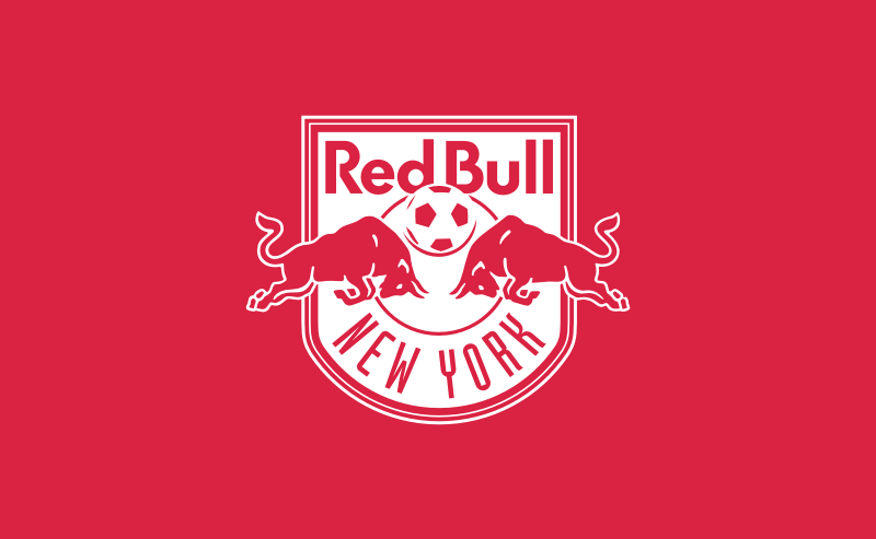 Nuevo Logotipo De Red Bull