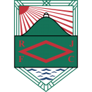 RAMPLA JUNIORS - Rampla Juniors Fútbol Club