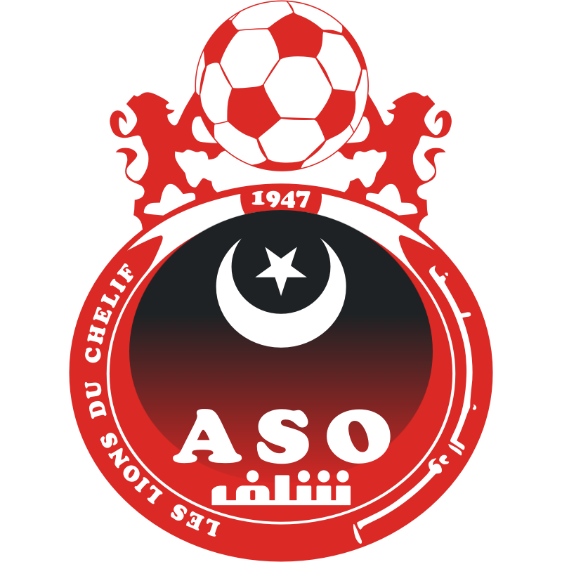 ASO CHLEF