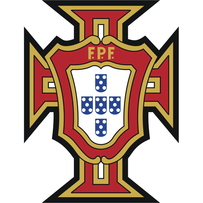 Selecciones / PORTUGAL