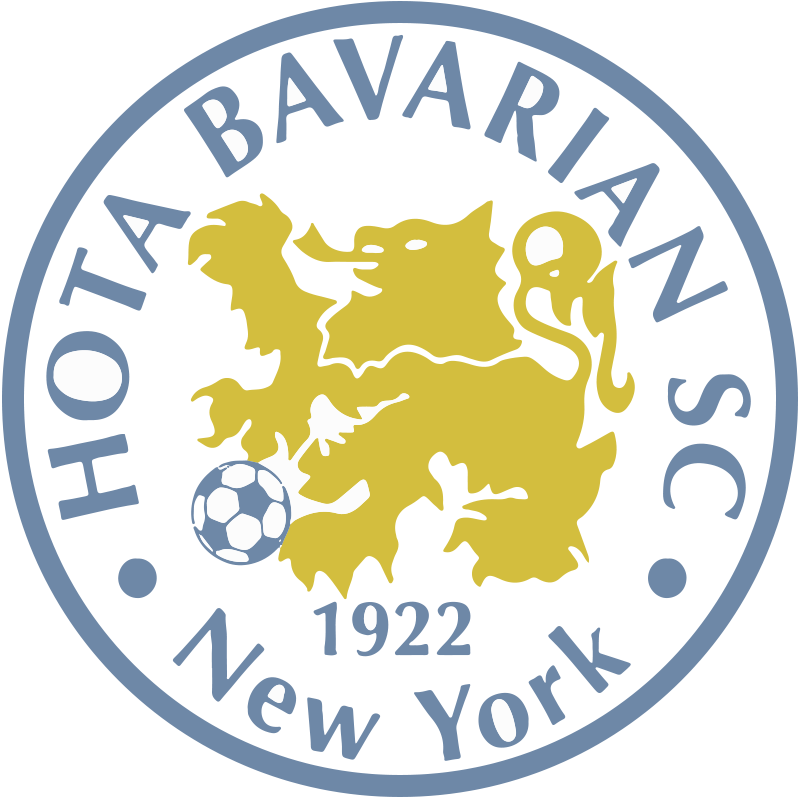 NEW YORK HOTA BAVARIAN