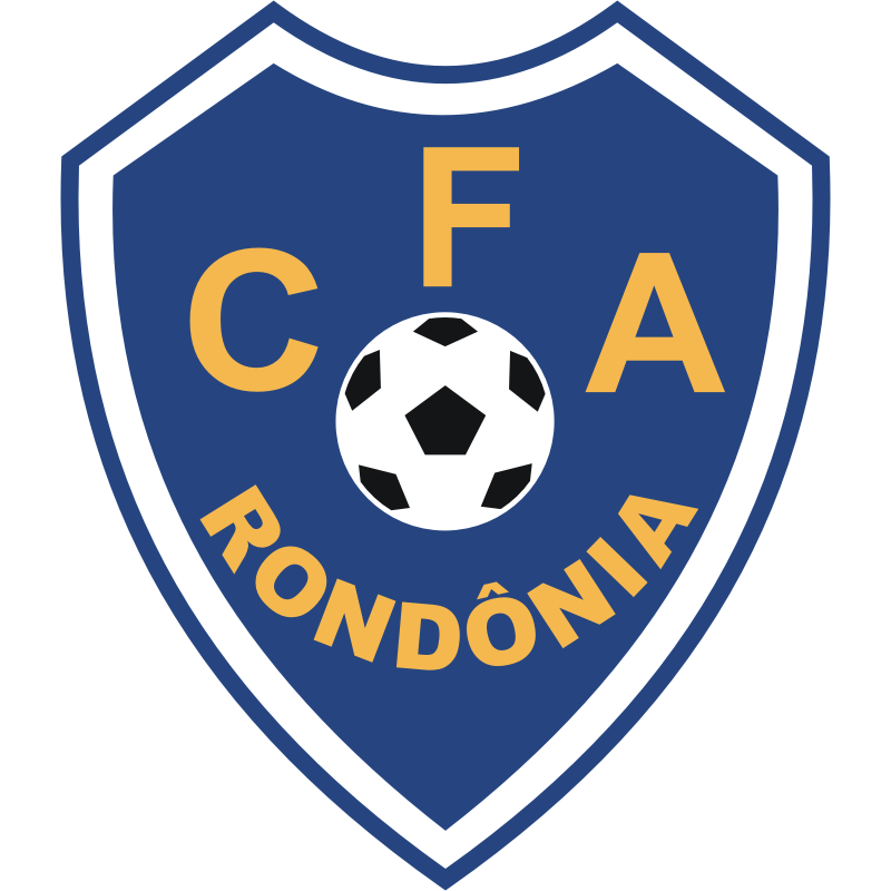 CFA - RO