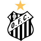 Veja a evolução dos escudos do Operário - MS