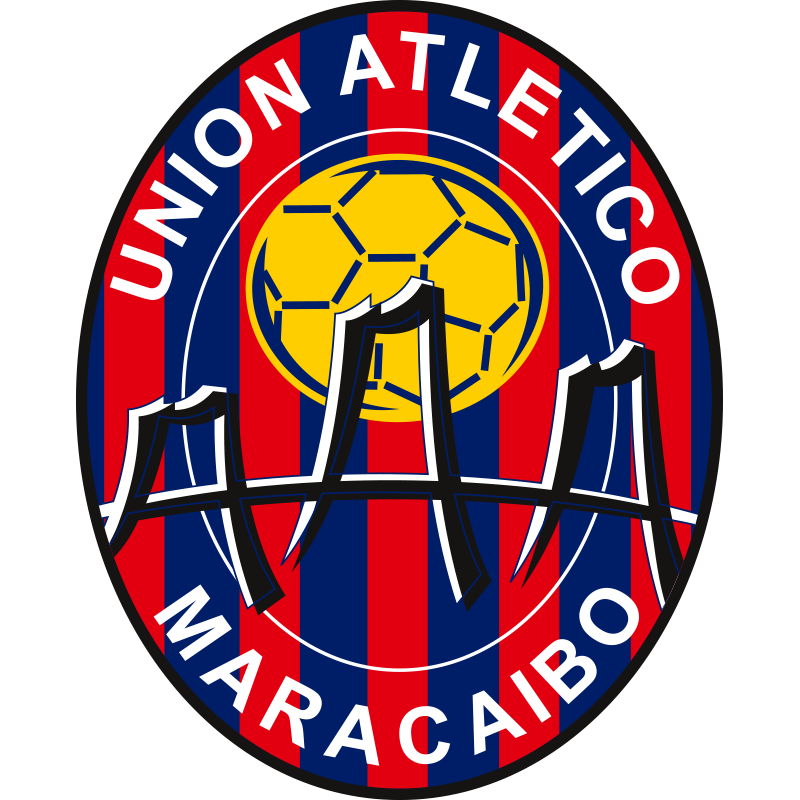 UNIÓN ATLÉTICO MARACAIBO