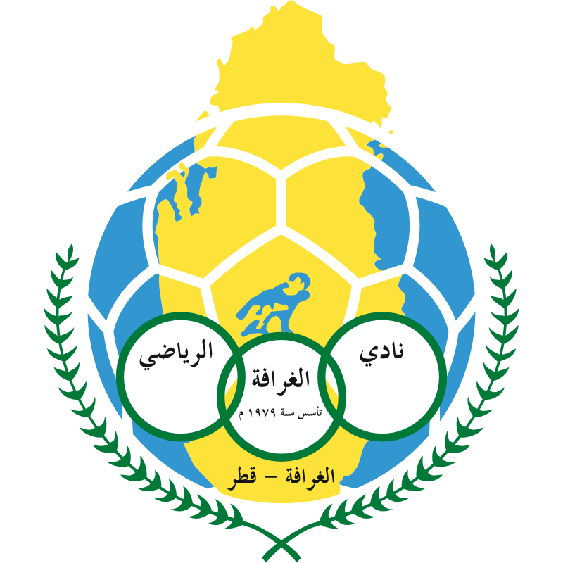 AL GHARAFA