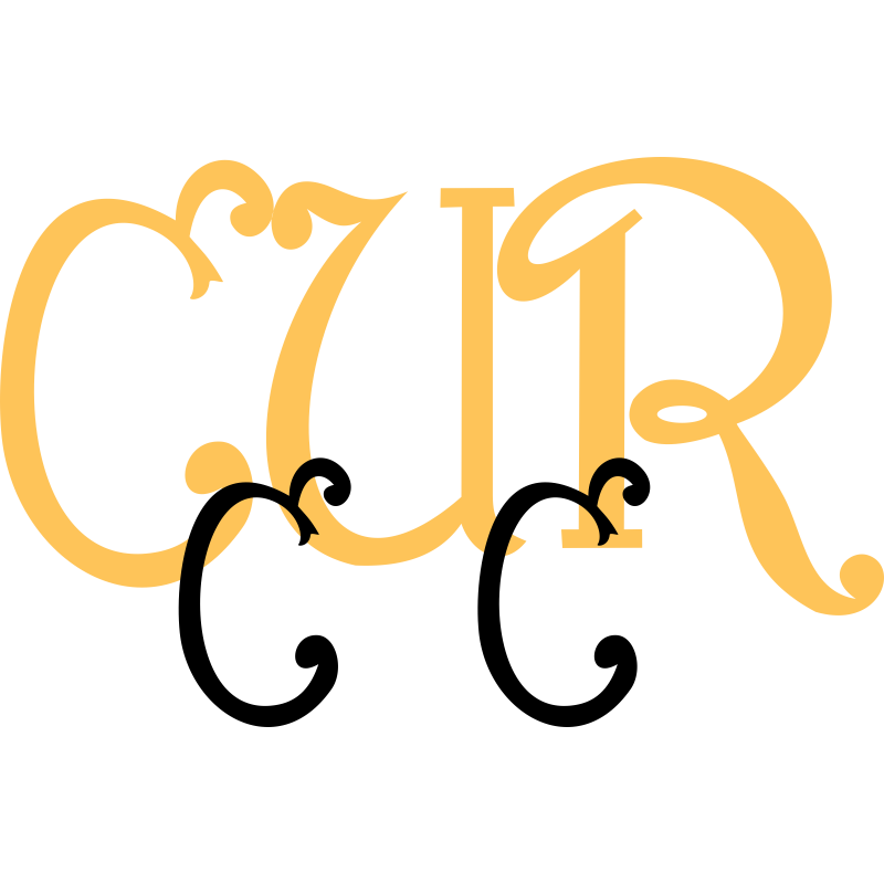CURCC