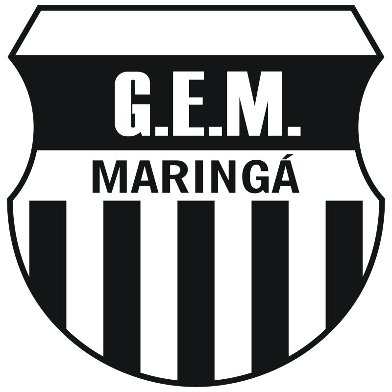 GRÊMIO MARINGÁ