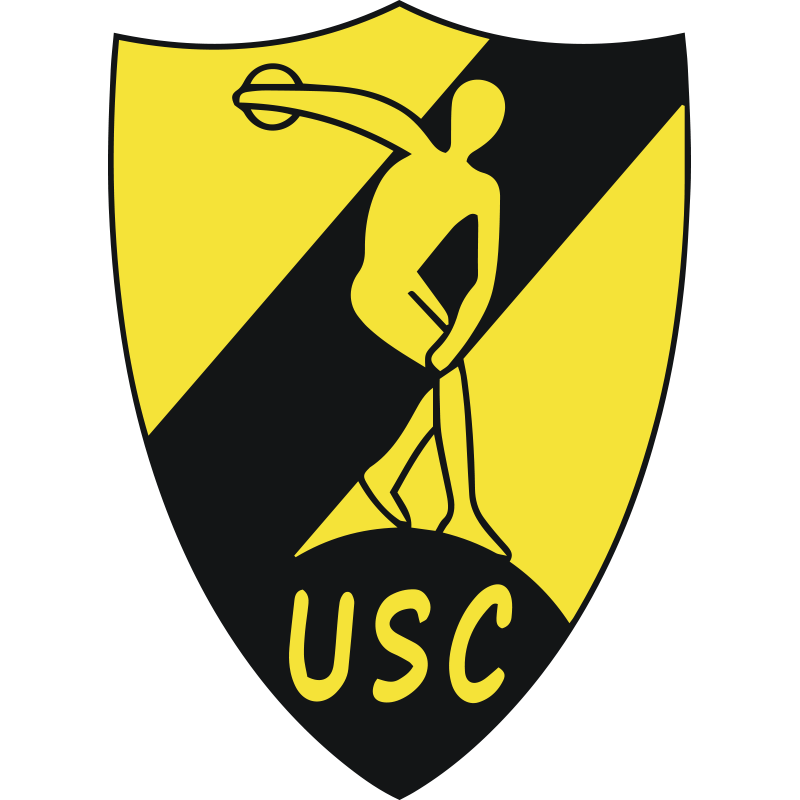 UNIÓN SC