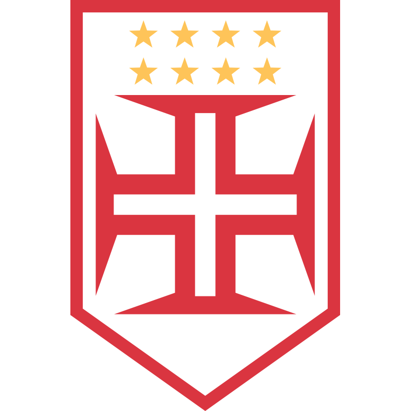 Veja a evolução dos escudos do Vasco