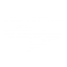 SLOVENIA - Slovenska nogometna reprezentanca