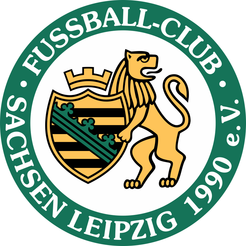 FC SACHSEN LEIPZIG