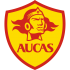 SD AUCAS - Sociedad Deportiva Aucas