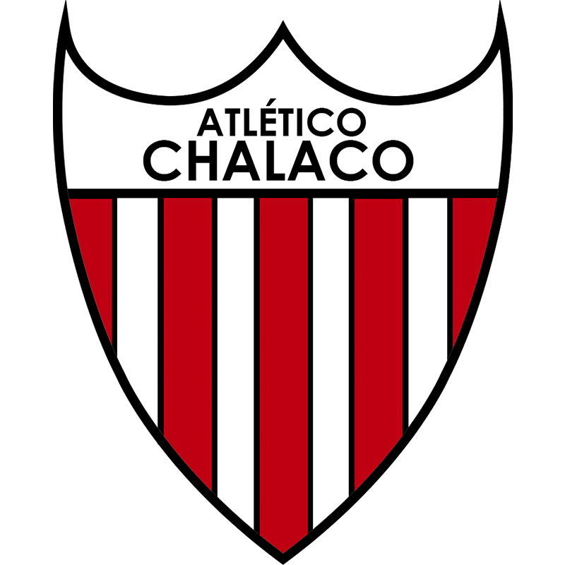 ATLÉTICO CHALACO