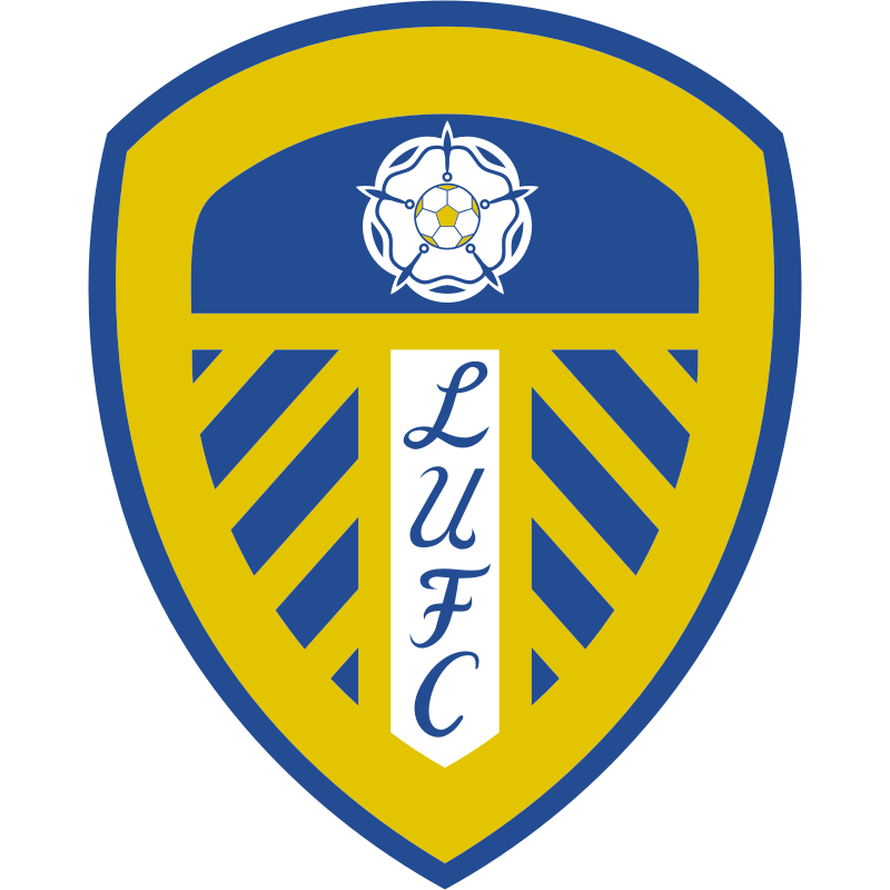 LEEDS UNITED