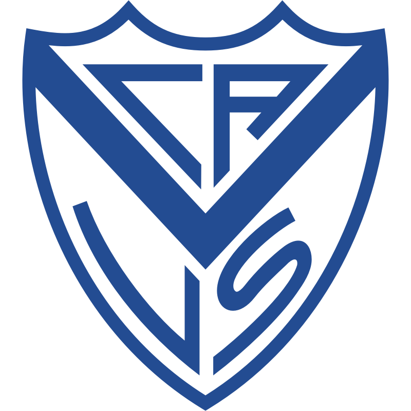 VÉLEZ SARSFIELD