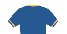 ROMANIA - Echipa națională de fotbal a României