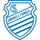 Veja a evolução dos escudos do CSA