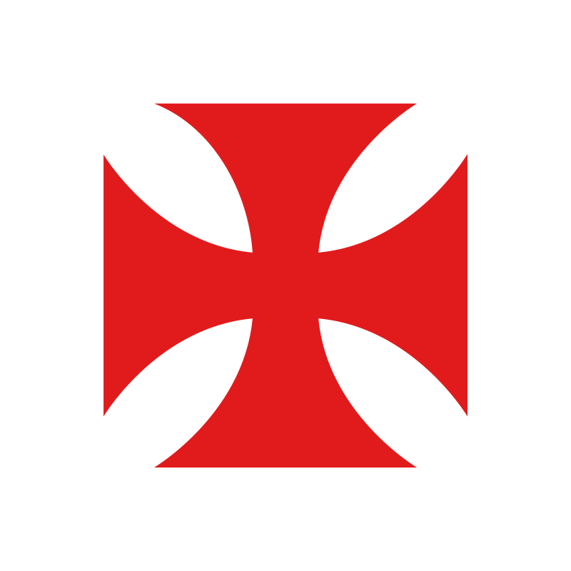 Veja a evolução dos escudos do Vasco