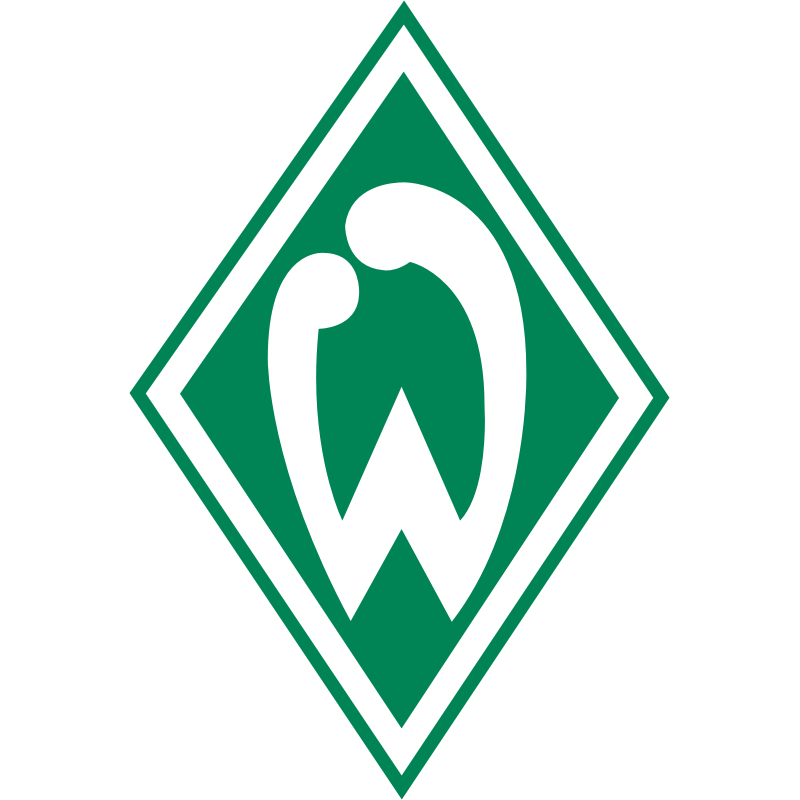 WERDER BREMEN