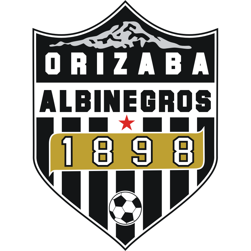 ORIZABA AC