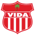 CDS VIDA - Club Deportivo y Social Vida