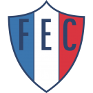 Veja a evolução dos escudos do Fortaleza