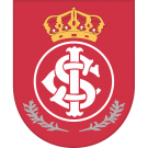 Veja a evolução dos escudos do Internacional