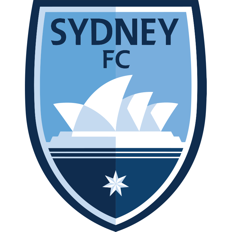 SYDNEY FC