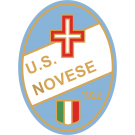 NOVESE - Unione Sportiva Dilettantistica Novese
