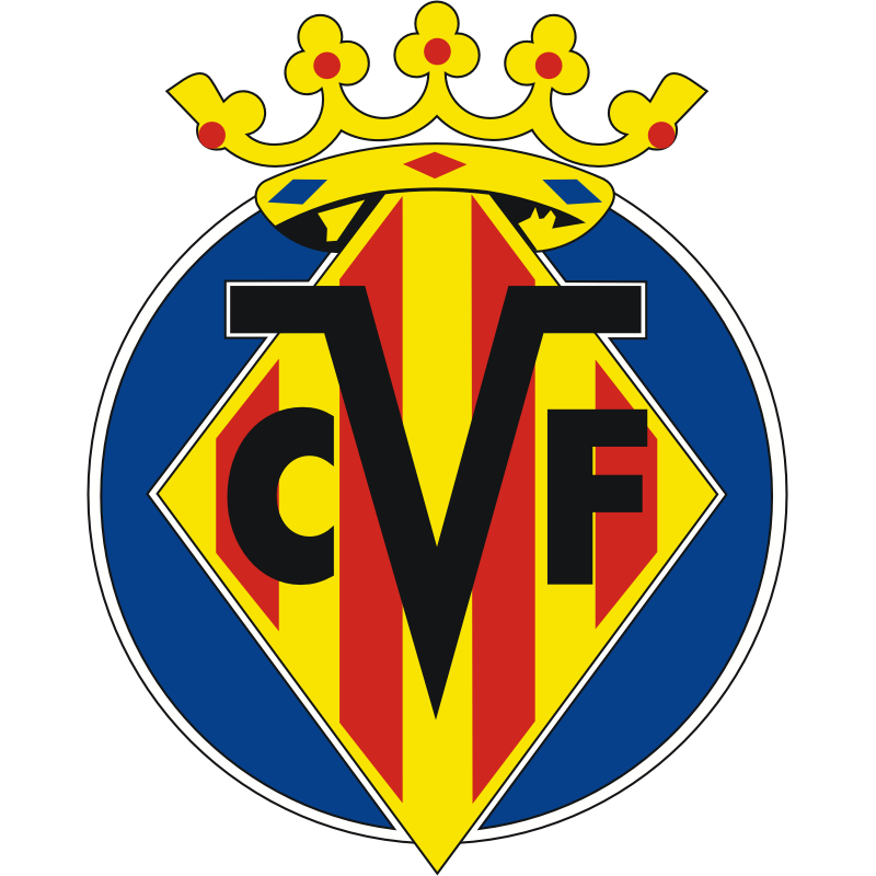 VILLARREAL