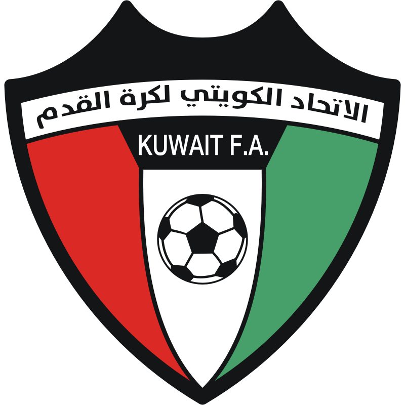 Selecciones / KUWAIT